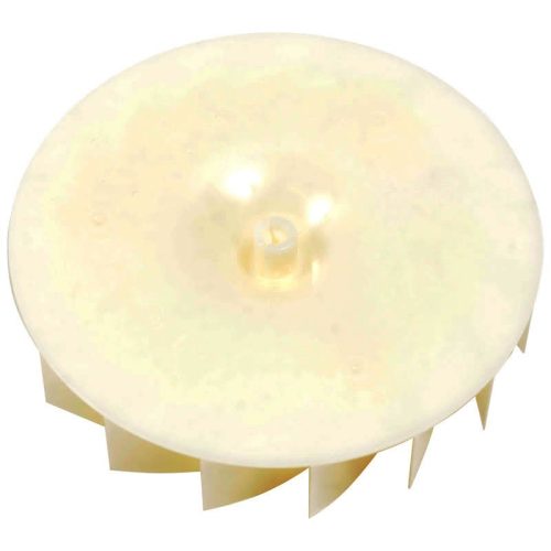 Samsung Fridge Fan Blade. Part Number DA31-00053A. | eSpares