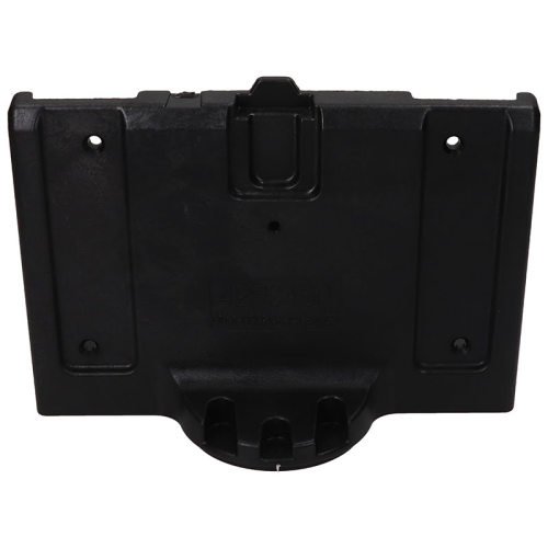 Samsung TV Stand Guide Assembly | eSpares