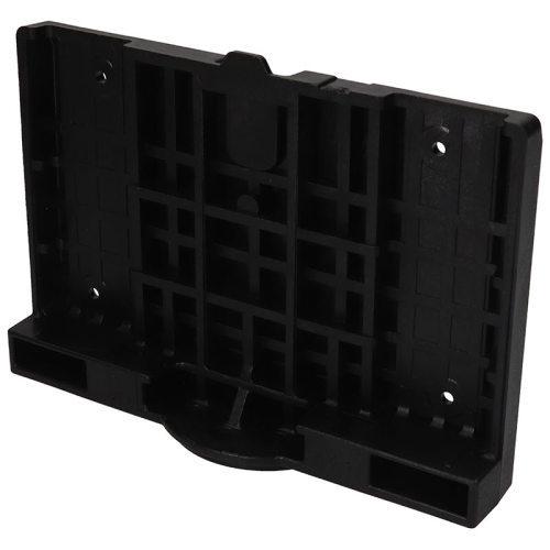 Samsung TV Stand Guide Assembly | eSpares