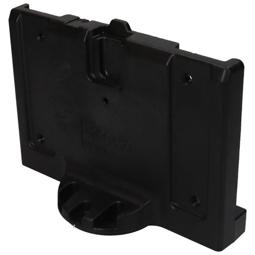 Samsung TV Stand Guide Assembly | eSpares