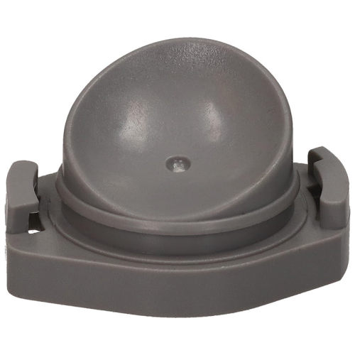 Dishwasher Sump Cap. Part Number 12176000028675. | eSpares