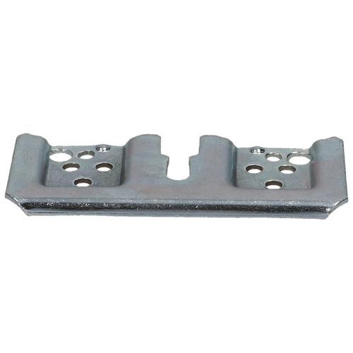 Whirlpool Fridge Decoration Door Plate. Part Number 481240468035. | eSpares