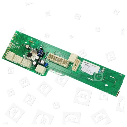 Candy Washing Machine Programmed Main PCB Module | eSpares