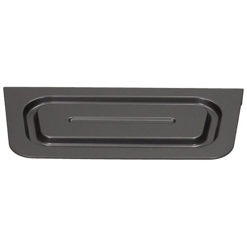 Samsung Fridge Water Dispenser Drip Tray. Part Number DA63-04372D ...