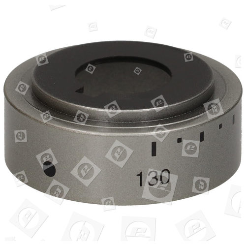 Baumatic Oven Control Knob Indicator Selector Ring | eSpares