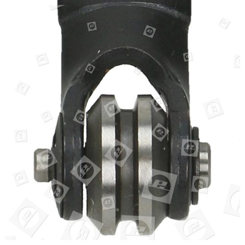 Qualcast Jig Saw Retaining Bracket. Part Number 2608135901. | eSpares