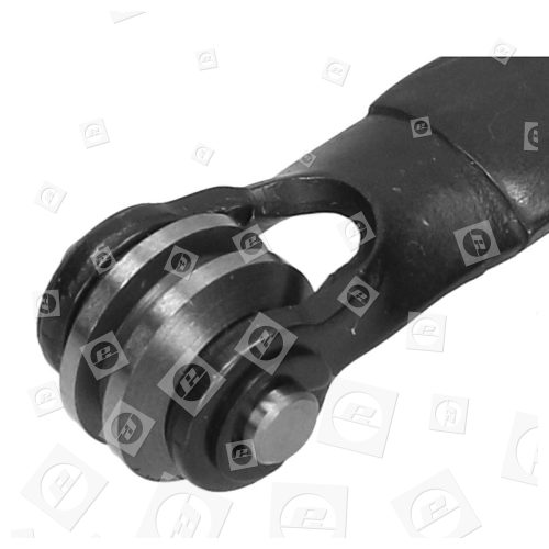 Qualcast Jig Saw Retaining Bracket. Part Number 2608135901. | eSpares