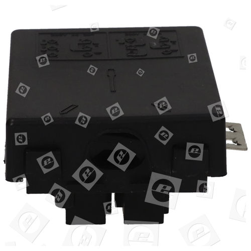 Stoves Cooker Terminal Box | eSpares