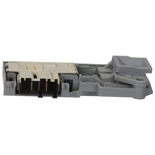 Electrolux Group Washing Machine Door Interlock. Part Number 8070202018 ...
