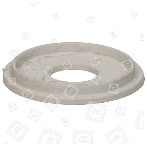 Servis Washing Machine Tap Filter Ring. Part Number 441006000. | eSpares