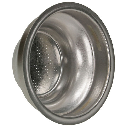 Delonghi Coffee Maker 1 Cup Filter. Part Number AS00001231. | eSpares