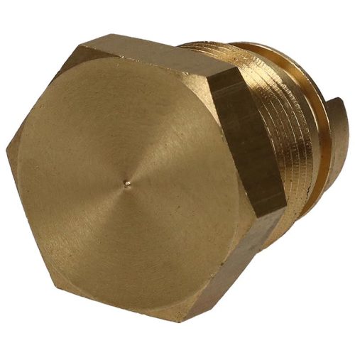 Karcher Pressure Washer K7 Screw Plug. Part Number 54111200. | eSpares