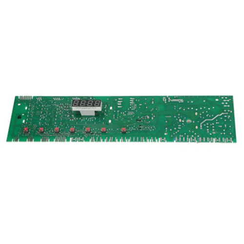 Gorenje Logic Pcb Board | eSpares