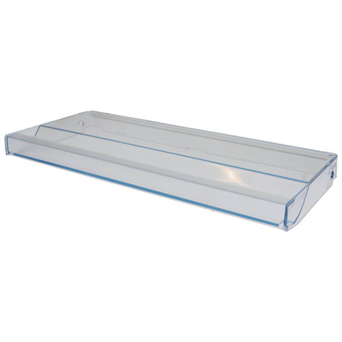 Bosch Neff Siemens Freezer Drawer Front. Part Number 00743231. | eSpares