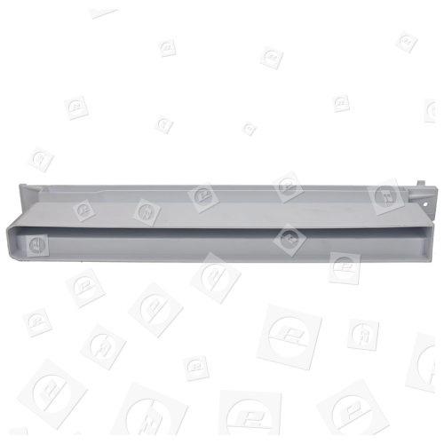 Freezer Shelf Support. Part Number 1506667. | eSpares