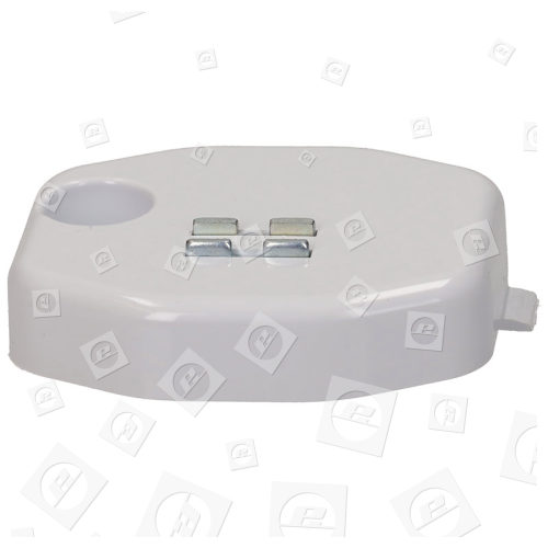 Beko Washing Machine Integrated Door Magnet. Part Number 2895300100 ...