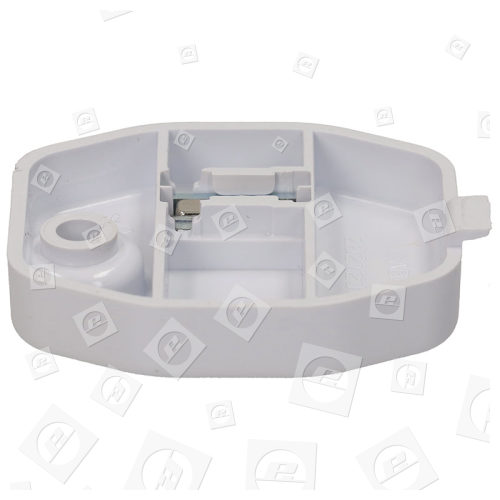 Beko Washing Machine Integrated Door Magnet. Part Number 2895300100 ...