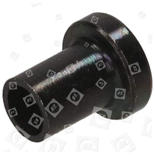 New World Oven Door Hinge Pin Bush. Part Number 131954001. | eSpares