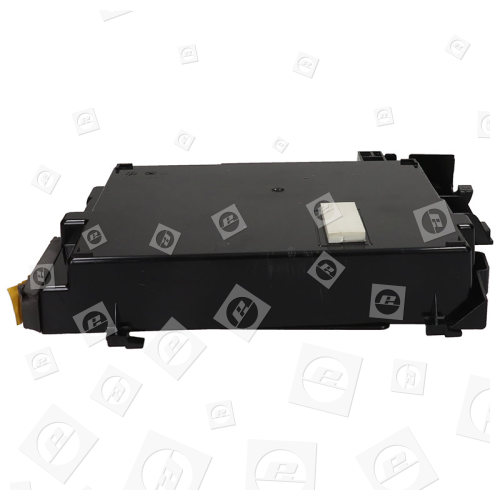 Beko Washing Machine Main PCB Module. Part Number 2437301051. | eSpares