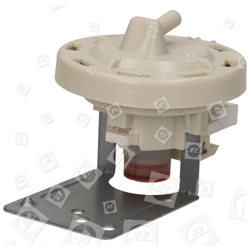 LG Washing Machine Pressure Switch. Part Number 6601ER1006F. | eSpares