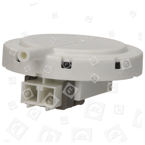 Flavel Dishwasher Water Level Pressure Switch. Part Number 0120400516 ...