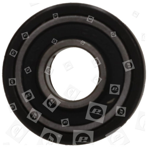 Flymo Lawnmower Wheel Bearing. Part Number 587070202. | eSpares