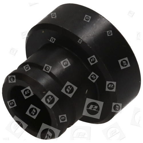 Flymo Lawnmower Wheel Bearing. Part Number 587070202. | eSpares