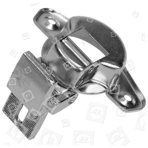 Whirlpool Washing Machine Integrated Door Hinge | eSpares