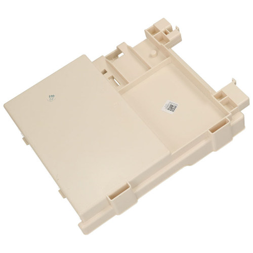 Samsung Washing Machine PCB Module | eSpares