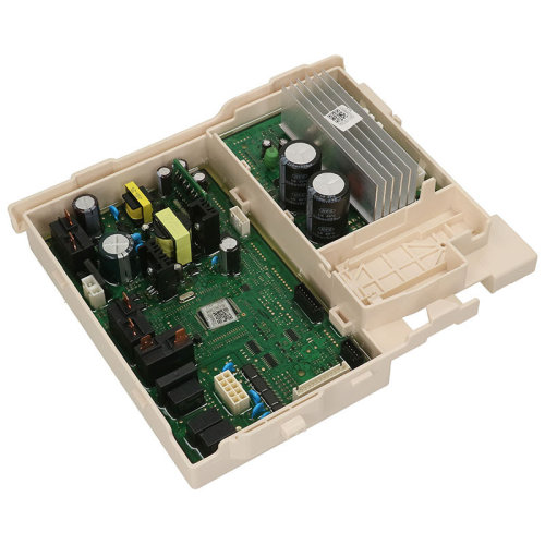Samsung Washing Machine PCB Module | eSpares