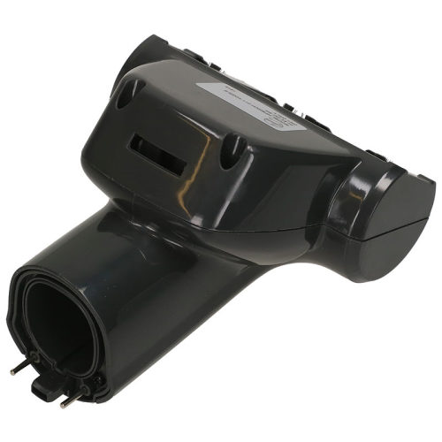 Hoover Vacuum Cleaner J66 Mini Turbo Nozzle | eSpares