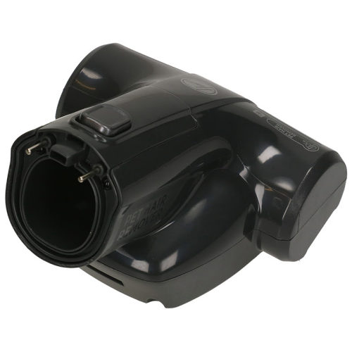 Hoover Vacuum Cleaner J66 Mini Turbo Nozzle | eSpares