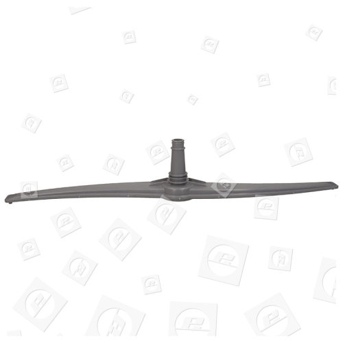 Bosch Dishwasher Lower Spray Arm. Part Number 00668148. | eSpares