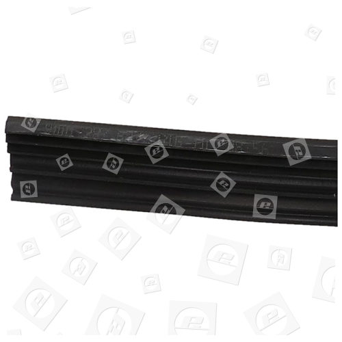 Bosch Neff Siemens Dishwasher 3-Sided Upper Door Seal. Part Number ...