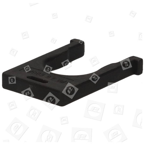 Karcher Pressure Washer Trigger Gun Hose Clamp. Part Number 50371640 ...