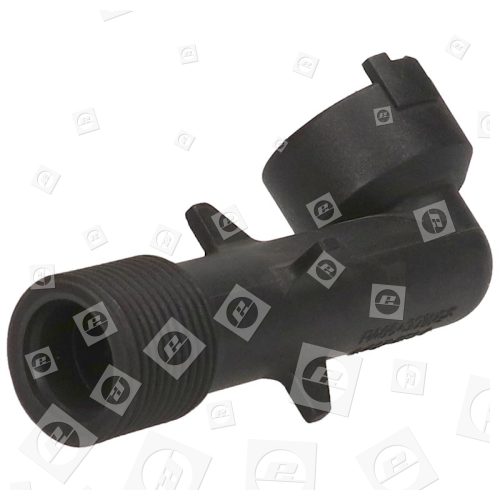 Karcher Pressure Washer Suction Connection | eSpares