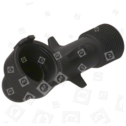 Karcher Pressure Washer Suction Connection | eSpares