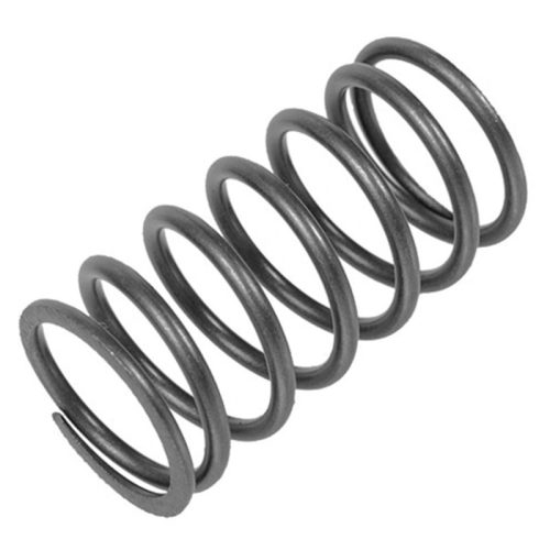 Karcher Pressure Spring. Part Number 69640240. | eSpares