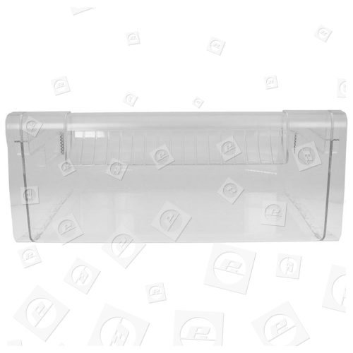 Bosch Neff Siemens Upper Freezer Drawer Assembly. Part Number 00448679 ...
