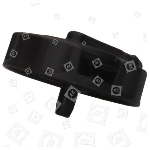 Bouchon Du Réservoir Détergent De Nettoyeur Haute Pression Karcher ...