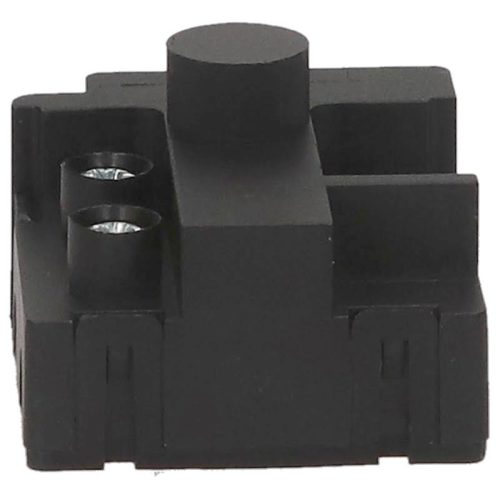 Bosch Qualcast Atco Suffolk Chainsaw On/Off Switch Defond Skc-2115 ...
