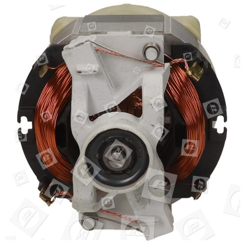 Flymo Lawnmower Motor Assembly | eSpares