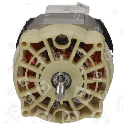 Flymo Lawnmower Motor Assembly | eSpares