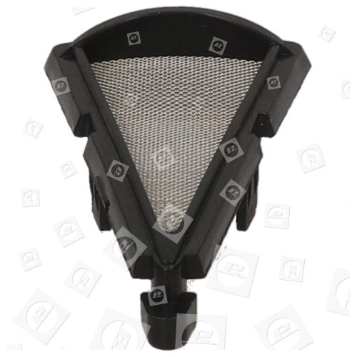 Delonghi Kettle Mesh Spout Limescale Filter. Part Number 5521010001 ...