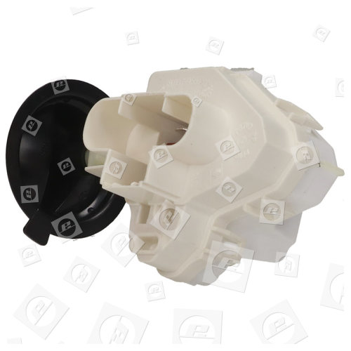 Karcher Pressure Washer Switch Motor Electrical Box Assembly. Part ...