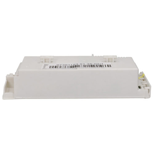 Electrolux Dishwasher Main PCB. Part Number 973911539135021. | eSpares