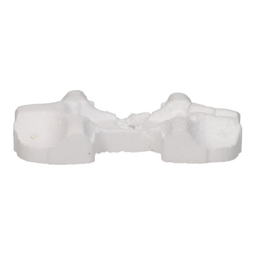 Beko Ice Cube Tray Sensor Insulation. Part Number 4823290100. | eSpares