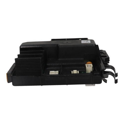 Beko Washing Machine Motor PCB | eSpares