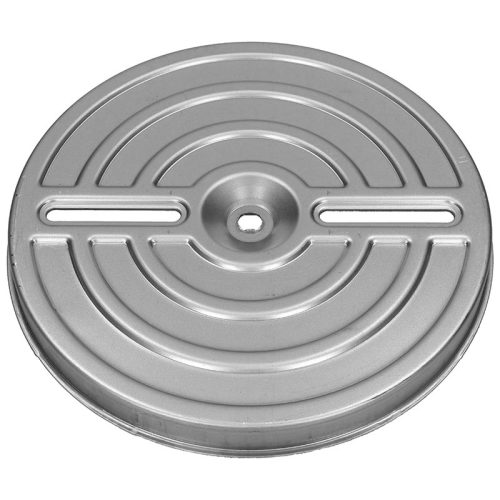 Washing Machine Driven Pulley. Part Number 22115426. | eSpares