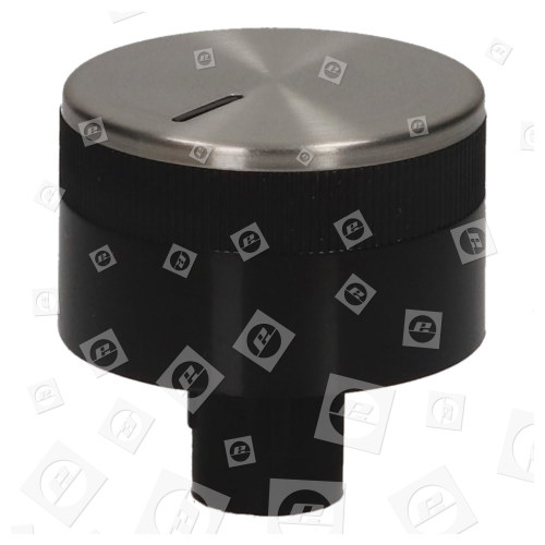 Oven Control Knob. Part Number 42207584. | eSpares